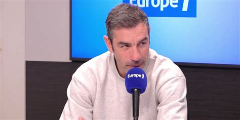 Arsenal Psg On Devrait Assister à Une Très Belle Demi Finale De