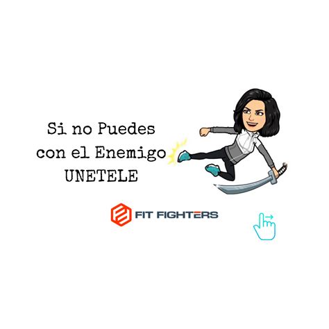 Si No Puedes Con El Enemigo Unetele Cambiando El Juego By Emmanuel Navarro
