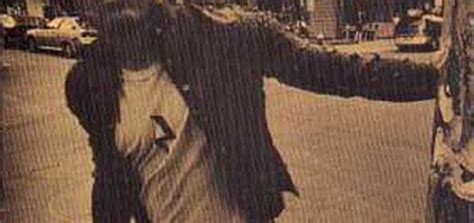 Again By Lenny Kravitz Lyrics Meaning Unraveling The Soulful Search