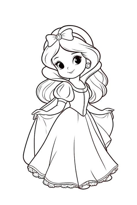 Pin By Татьяна Яремчук On Милые рисунки Coloring Pages Disney