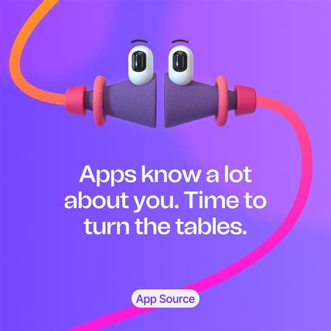 Safehouse Tech On Linkedin Cybersecurity Anonymity Identitytheft Onlinesecurity…