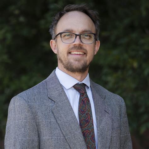 School Services The Institute For Catholic Liberal Education