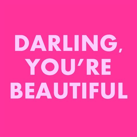 Quotes Youre So Pretty Quotesgram