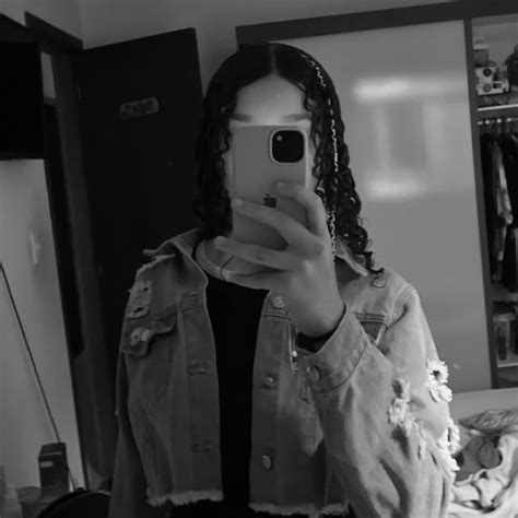 Sofia Aragão Sofiaragaoo On Threads