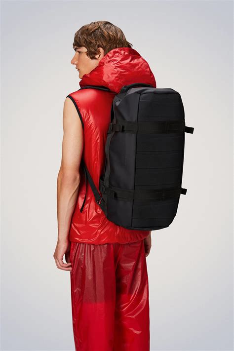 Texel Duffel Bag Small Altman Luggage