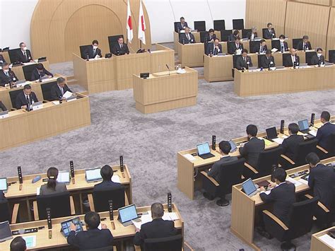 子育て支援施設 ツナグテ 柳ケ瀬商店街などへの人流波及を研究 岐阜市｜ニュース｜ぎふチャン｜岐阜放送公式サイト