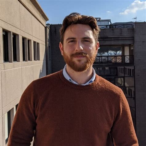 Davide Brignone University Of Rome Tor Vergata Rome Uniroma2 Dipartimento Di Economia E