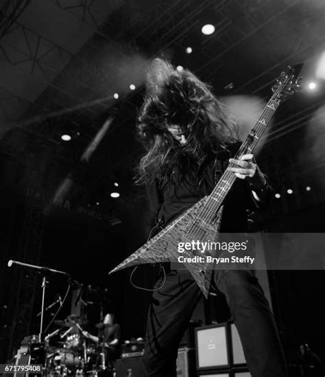 Oli Herbert Photos And Premium High Res Pictures Getty Images