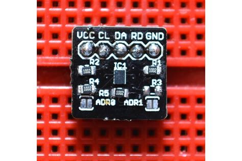 Tindie Blog In Case You Missed It Featured Product Edition