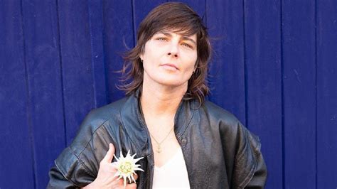 The L Word Todo Sobre Regreso De Max Sweeney Daniel Sea Homosensual