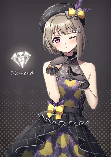 ラブライブ！虹ヶ咲学園スクールアイドル同好会のエロ画像を集めてみた 今夜のシチュエロ画像