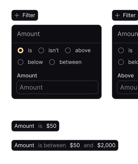 Fortune App Ai Accounting Software For Business Decision Making