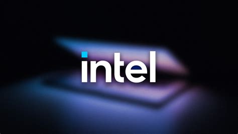 Intel Lança Processadores Core De 12ª Geração Das Séries P E U Para