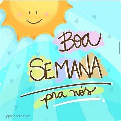 Pin De Lucia Gomes Em Bom Dia Boa Tarde Boa Noite Frases E