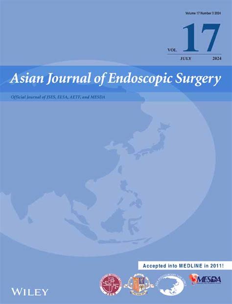 Laparoscopic Cholecystectomy And Laparoscopic Common Bile Duct