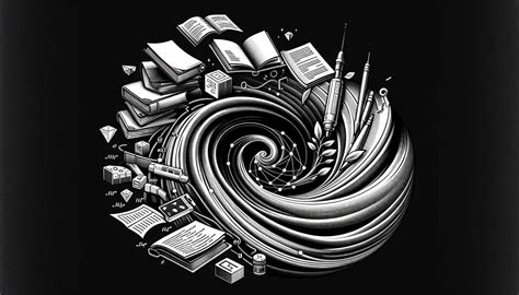 Manifesto For Knowledge Centric Software Development