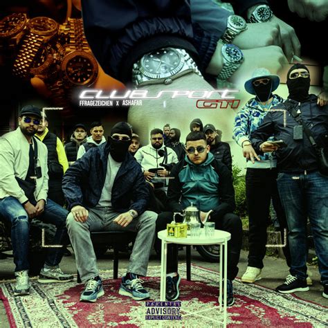 Ashafar Songs Events And Music Stats