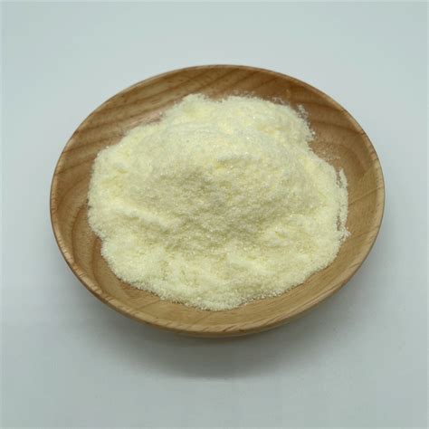 Nadh The Supplier Of Pharmaceutical Ingredients