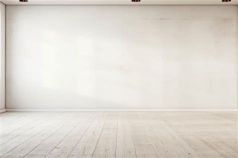 Premium Ai Image Captivating Empty Space A Fabric Pop Up Advertising