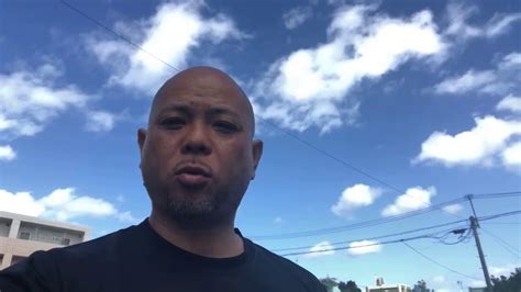 沖縄最強24時間ジムシーサーフィット365読谷高校トレーニング動画 Youtube
