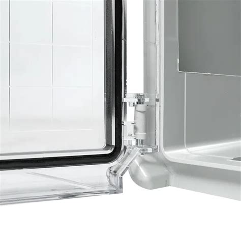 ЩМП-П прозрачная дверь (300х200х130) IP65 PROXIMA EKF. Цены ...