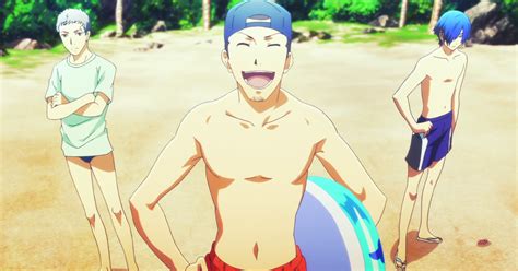 In Ostensible Attempt To Avoid Outrage Atlus Removes Trans Npc Beach
