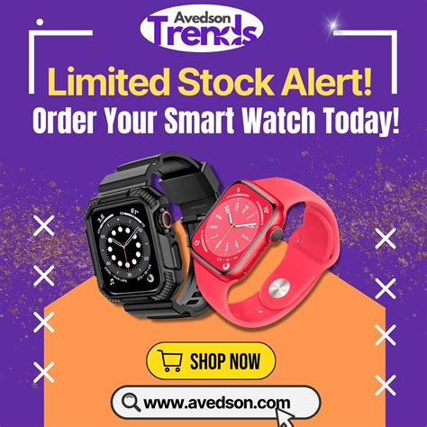 Avedson Marketplace Tamuning Guam