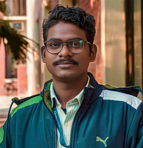 Biswajit Roy Chowdhury Brc On Linkedin Congratulations And Welcome To