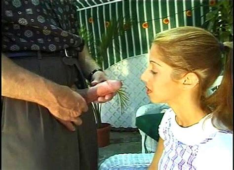 Watch Naive Teen Doctor Pov Porn Spankbang