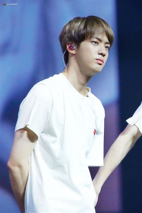 JinKissLetsgo On Twitter 180916 Forth Worth HD Sugar Glider S Dad