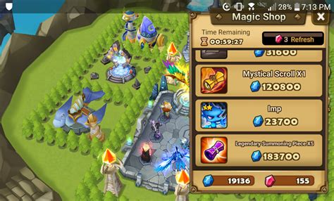 Fuuuuuuuuuuuuuuuuuuuuuuuu R Summonerswar