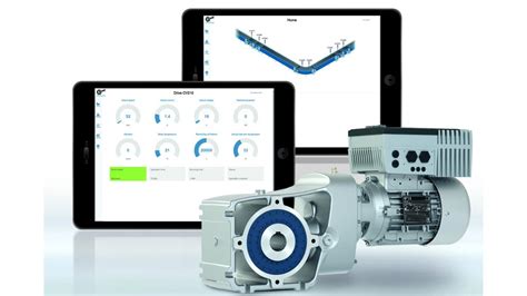 Predictive Maintenance Solutions For Efficiency Safety