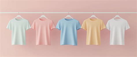 Types Of Fabric How A Variety Of Fabric Types Are Used 2025