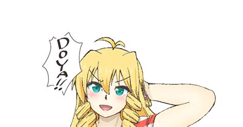 Voiceroid Dbd実況用kateコス弦巻マキ立ち絵 遠投ロクナ・クロのイラスト Pixiv
