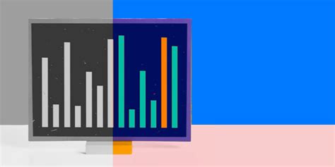Static Thresholds Vs Dynamic Thresholds Which Is Right For Your It