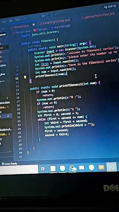 trending codinglover programminglanguage codinglove college