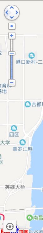 百度地图api实现搜索两地之间距离和路程，多个路径点连成路径线，给路径点添加信息栏位等方法百度地图api距离显示 Csdn博客