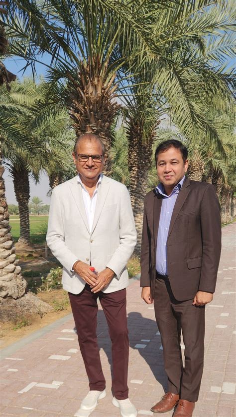 Khalid Mukadam On Linkedin Leadership Innovation Teaminspiration