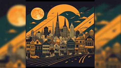San Francisco Solves Homelessness Overnight 1 Big