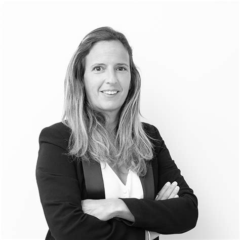 Welcome To Muriel As Our New Partner Ciclad