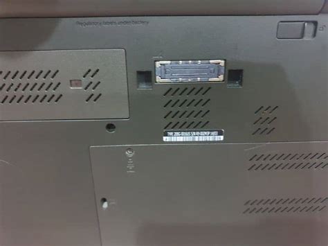 Lenovo Thinkpad Workstation W Computers Accessories
