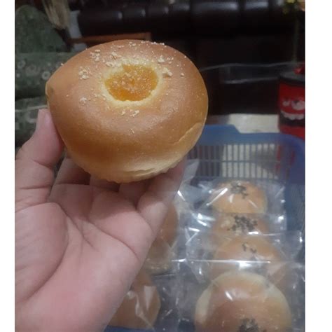 Jual Roti Nanas Shopee Indonesia