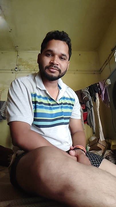 Bahut Padhe Likhe Ho Comedy Comedianviralshortfunny Trending