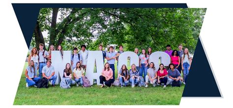 Northeast Alabama Community College Nacc