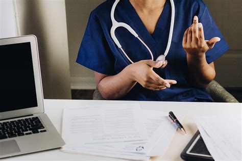 Conversation Starters Vot Er