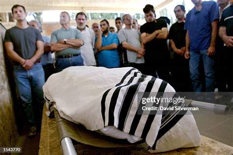 Haviv Photos And Premium High Res Pictures Getty Images