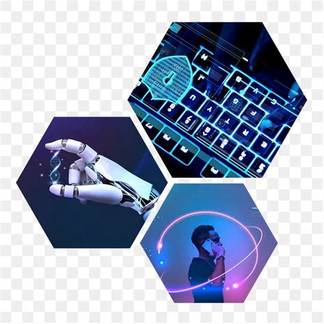 Hacker Data Programming Coding Computer Hand Images Download Free