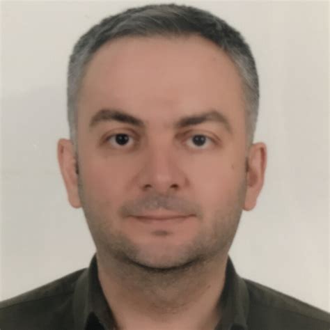 sefa karatosun clarusway ankara ankara türkiye linkedin