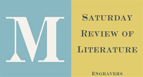 Engravers Font Free Download Font Xs