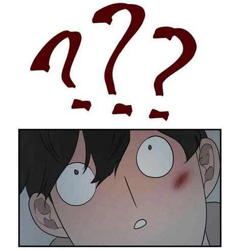 Bl Meme Manhwa Manga Memes Webtoon